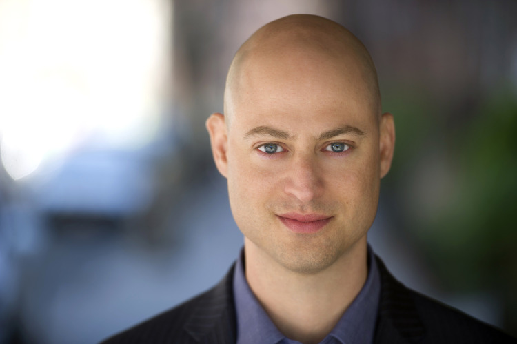 Amazon.com: Ben Michaelis: books, biography, latest update