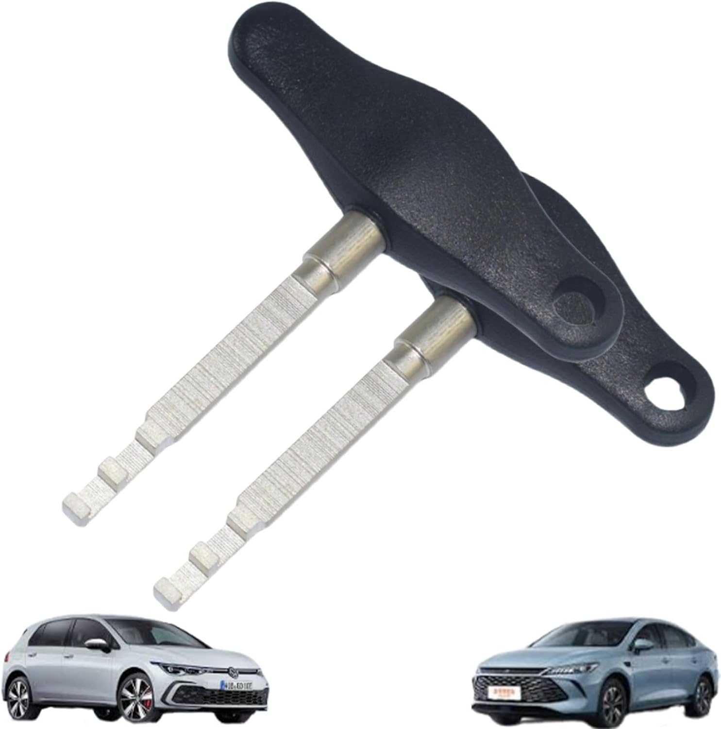 Amazon.com: Smilamo Damage-Free Extractor Connectors Tool - 2025 New ...