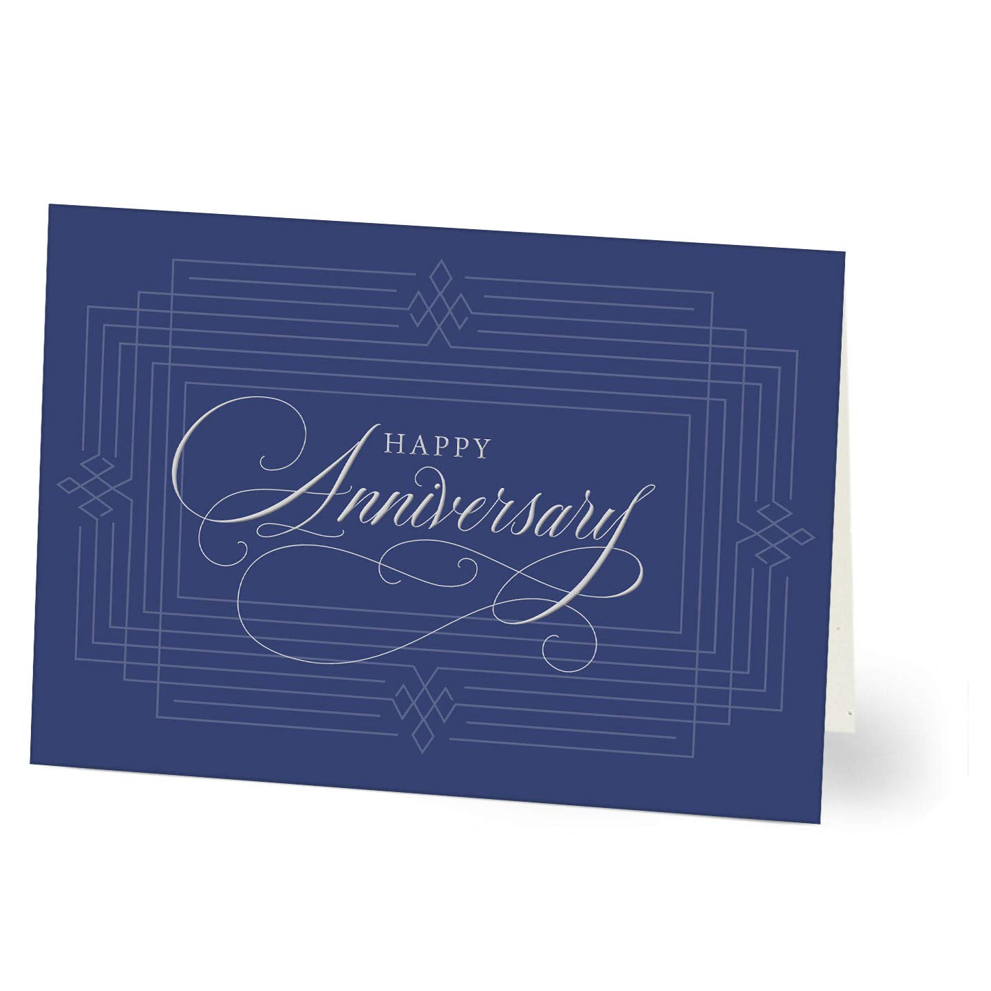 Happy Work Anniversary Ecard One Year At Work Anniversary ECard | Send
