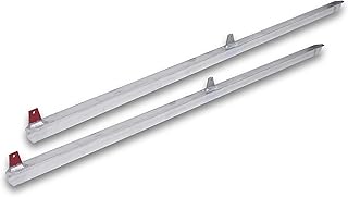 Control Joint Depth: How Deep Is Too Deep? | ShunTool