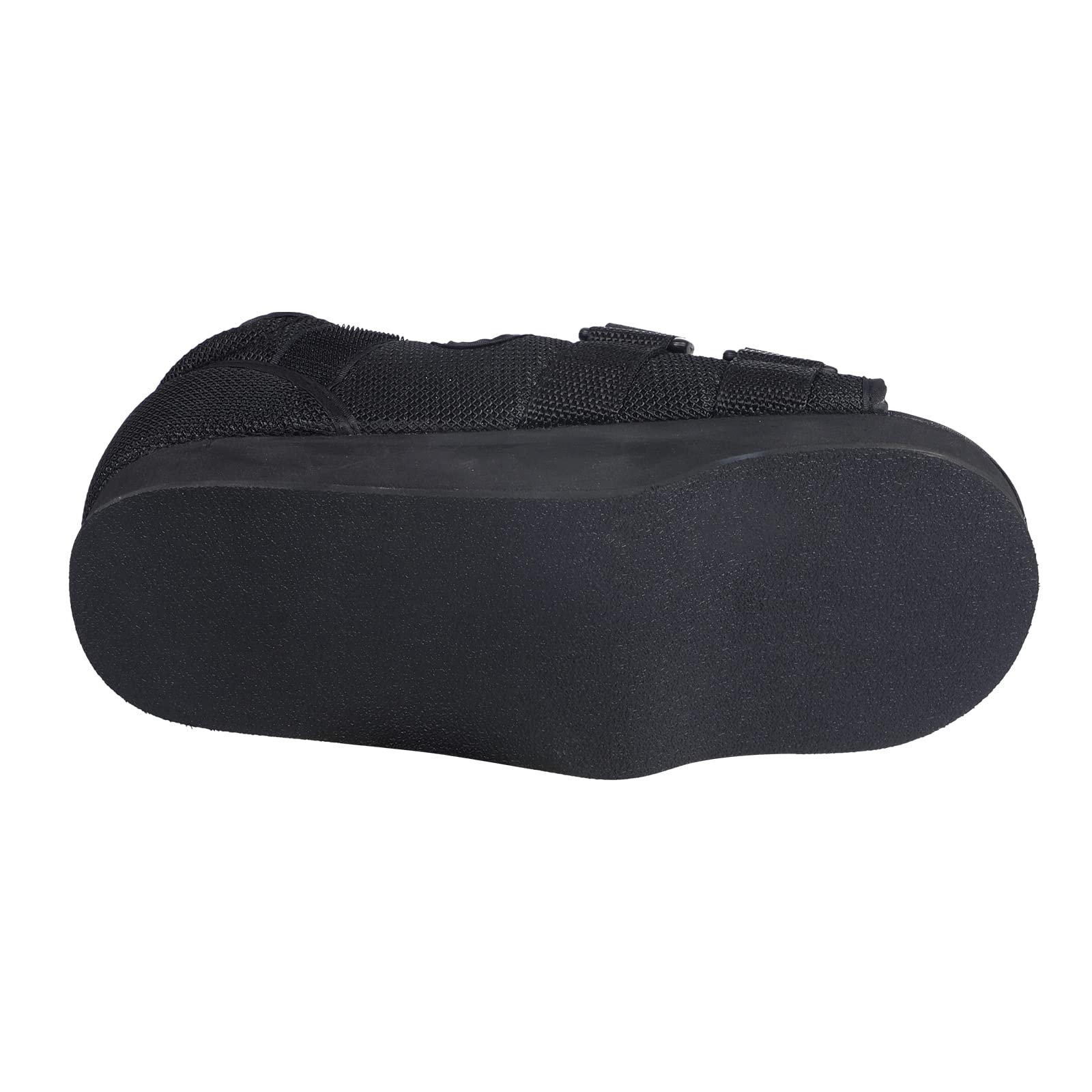 Snapklik.com : Forefoot Offloading Post-Op Shoe, Non-Weight Bearing ...