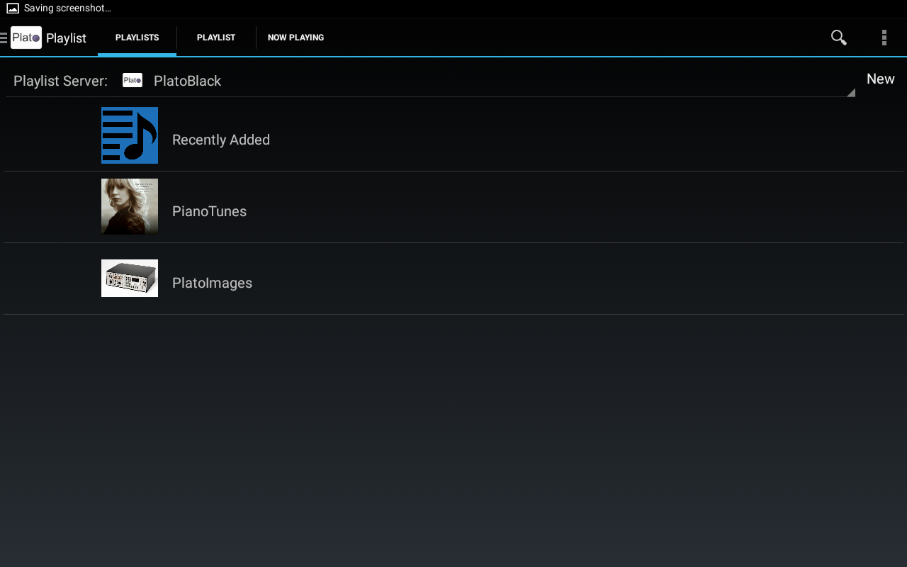 Plato - App on Amazon Appstore