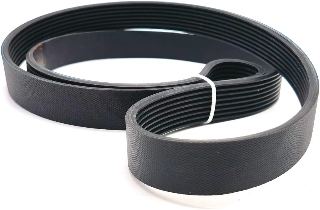 Amazon.com: QUBAO Black Strap PK2135 9PK2135 11PK2135 12PK2135 10PK2135 ...