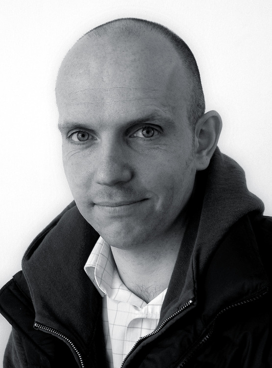 Amazon.co.uk: Duncan Cameron: books, biography, latest update