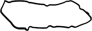Genuine Nissan 13270-EA20A Rocker Cover Gasket, Full Car Covers ...