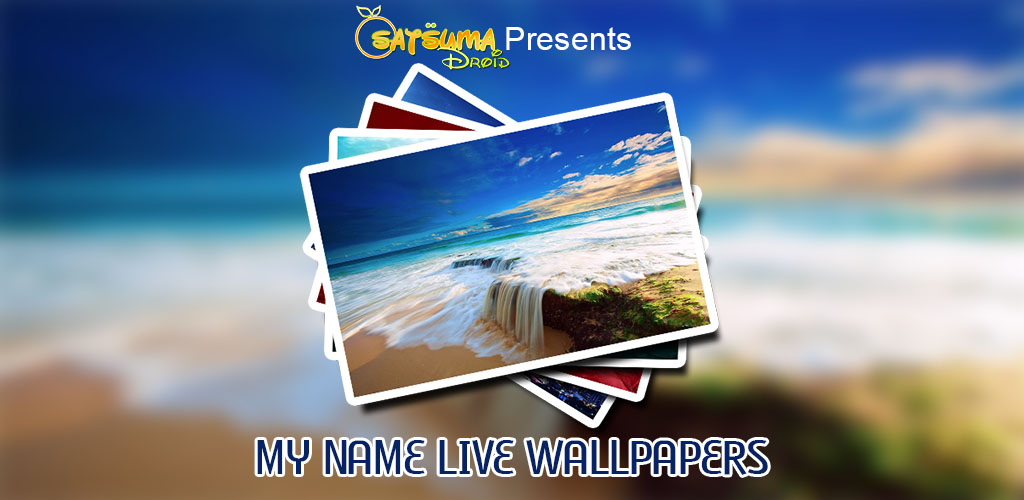 My Name In Wallpapers Hello My Name Is Fabric, Wallpaper And Home