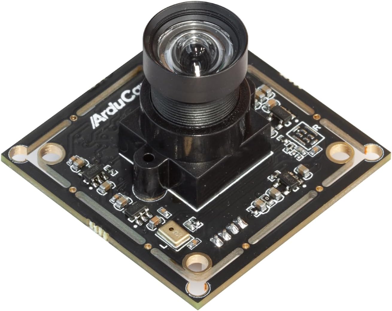 Amazon.com: 8 Magepixel USB Camera Module Super HD 3264X2448 Embeded ...