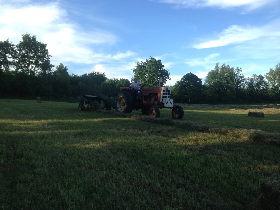 Amazon.com: John P. Riley: books, biography, latest update