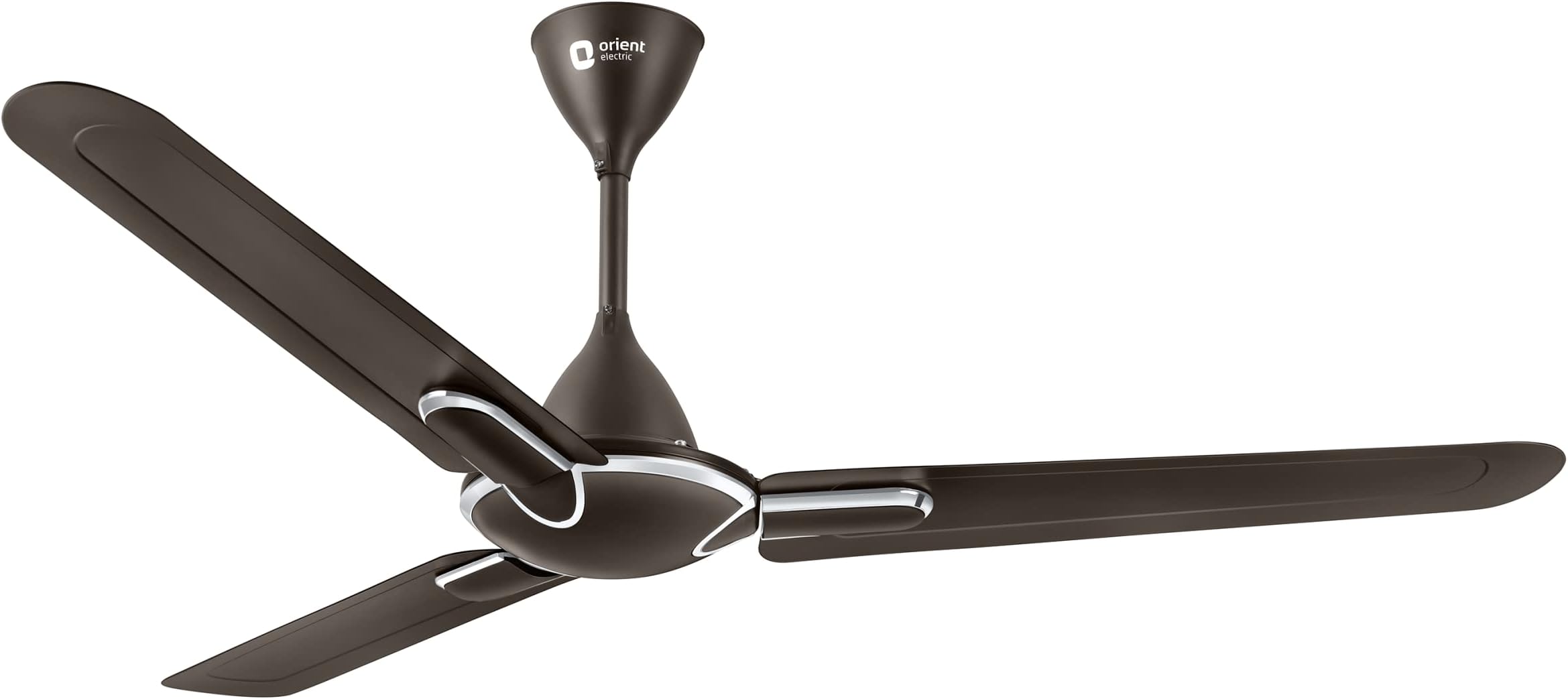 Buy Orient Electric Monroe Tower fan with Remote (40 Watts, White ...