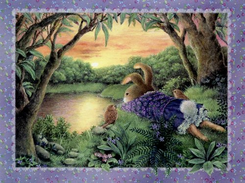 Buy 1 X The Art of Susan Wheeler - Cute Greeted Card Assortment by ...