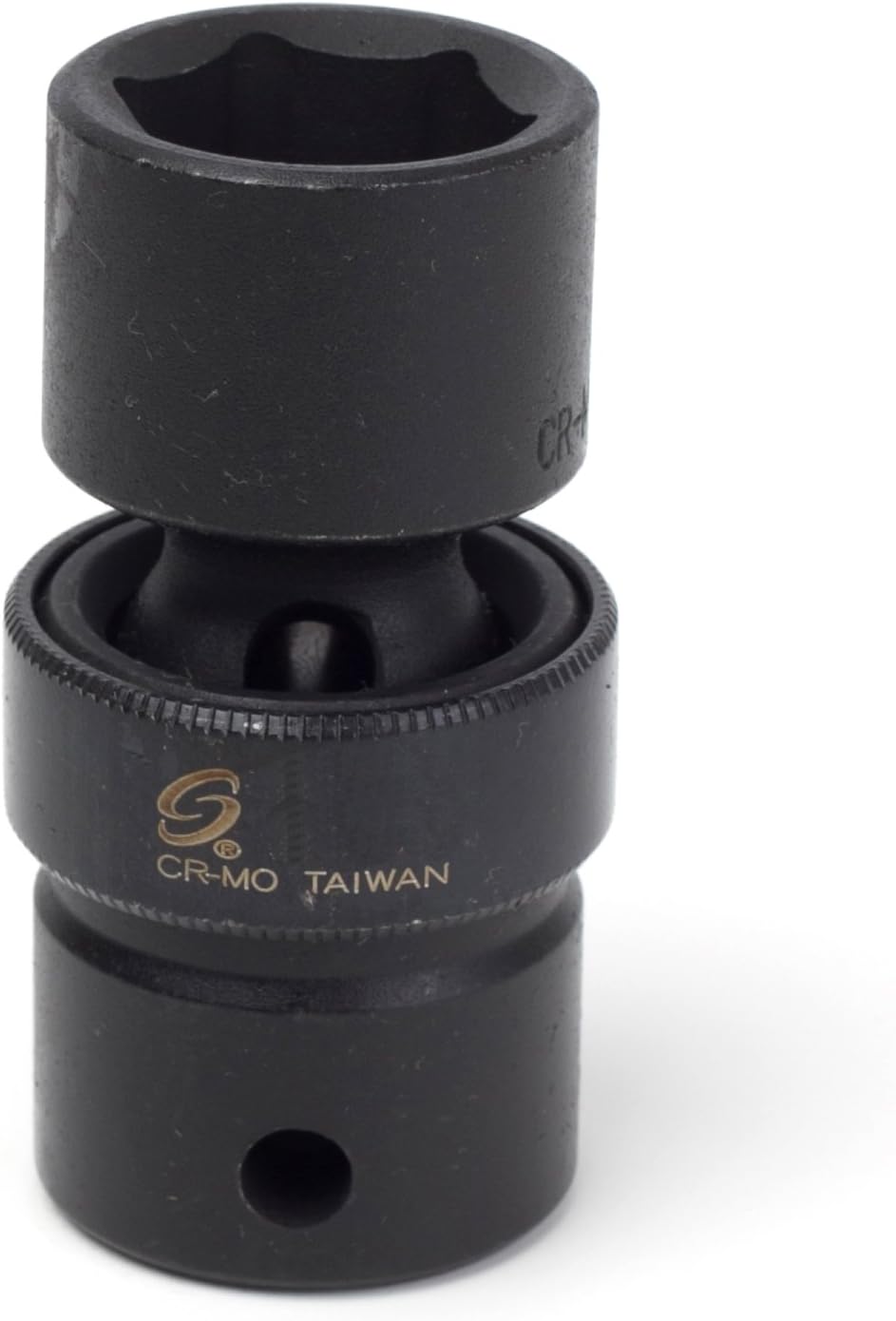 Amazon.com: Sunex 2705 1/2-Inch Drive 17-Mm By 21-Mm Deep Flip Socket ...