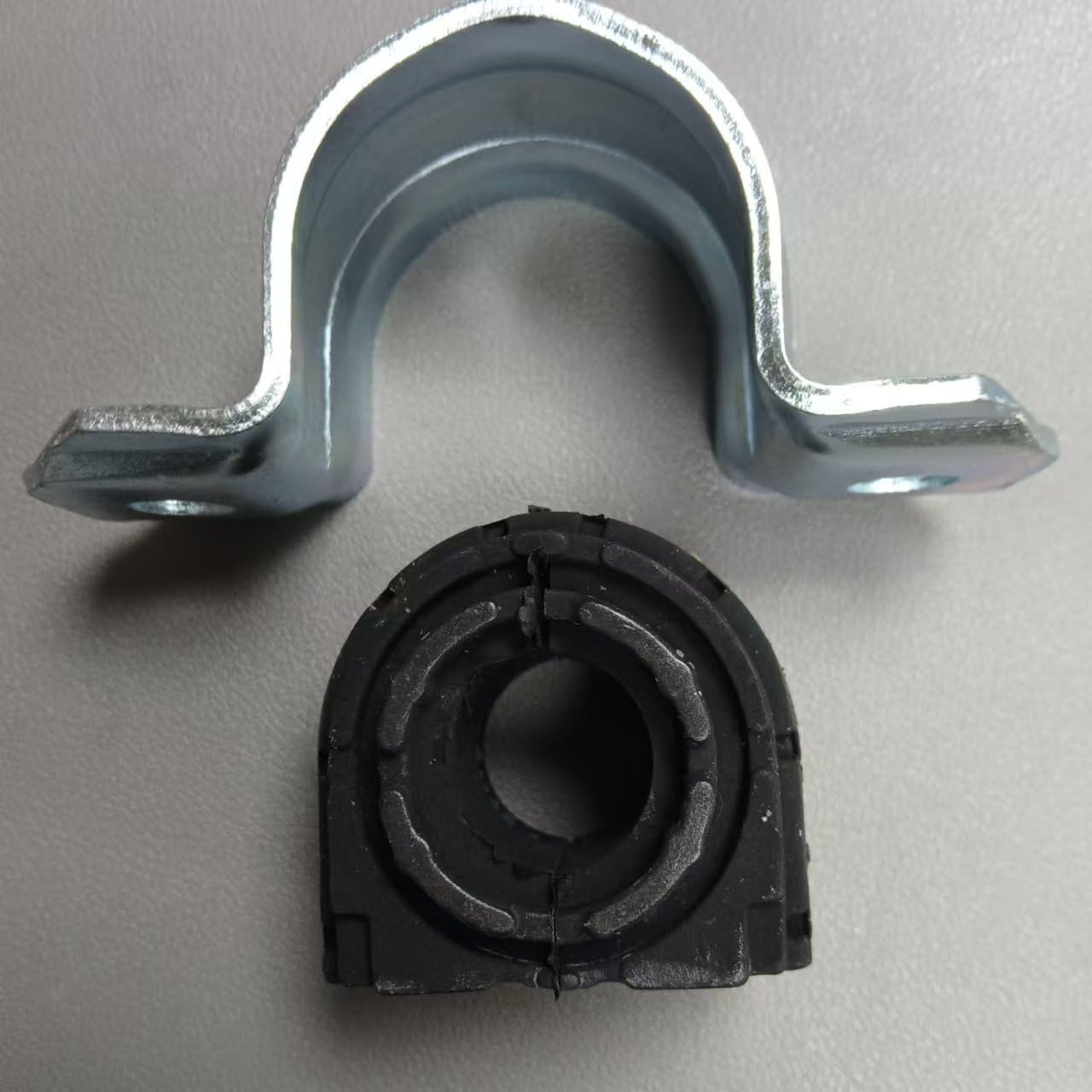 Amazon | AUTO-PALPAL バランスロッドブッシュ（20.70 MM） BALANCE BAR BUSHING (20.70MM ...