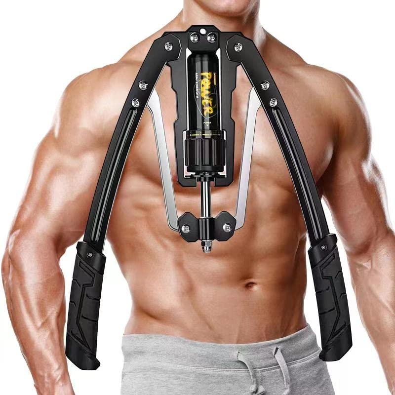 Amazon.ca Best Sellers: The most popular items in Strength Training ...