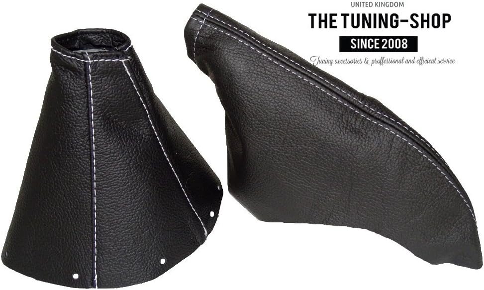 The Tuning-Shop Ltd Para Toyota Supra MK4 1993-2002 Shift & E Brake ...