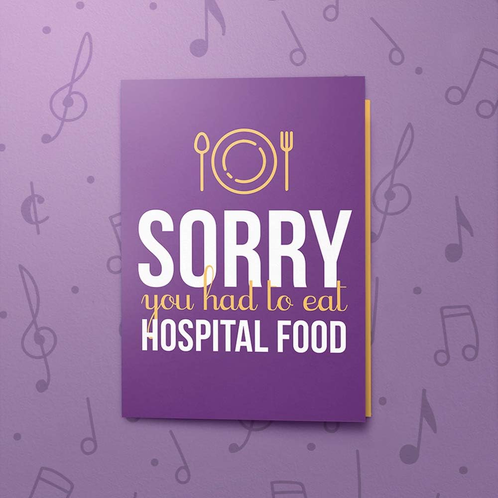 Amazon Get Better Soon Card With Music Talking Greeting Card amazon-get-better-soon-card-with-music-talking-greeting-card