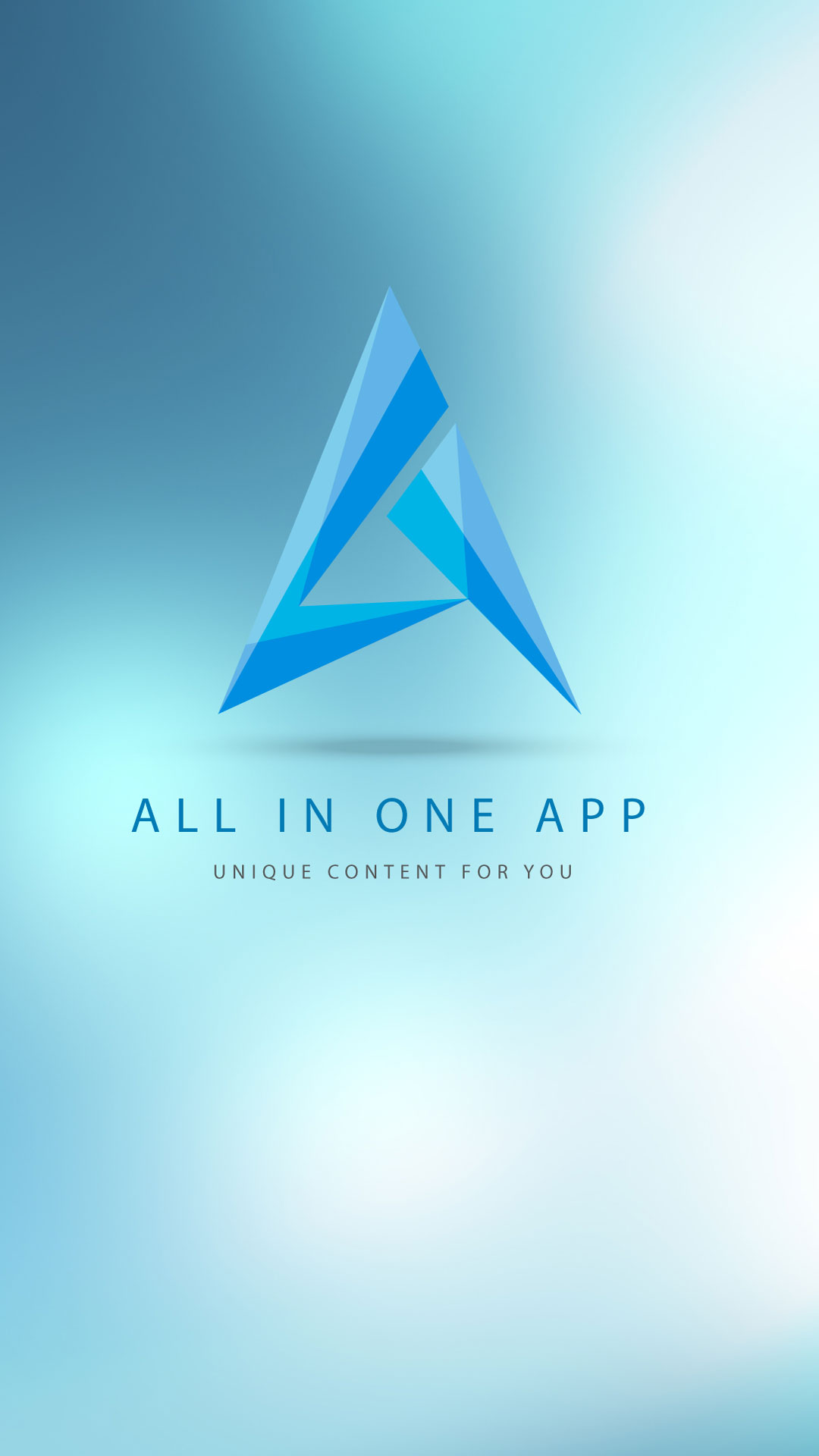All In One App - App on Amazon Appstore