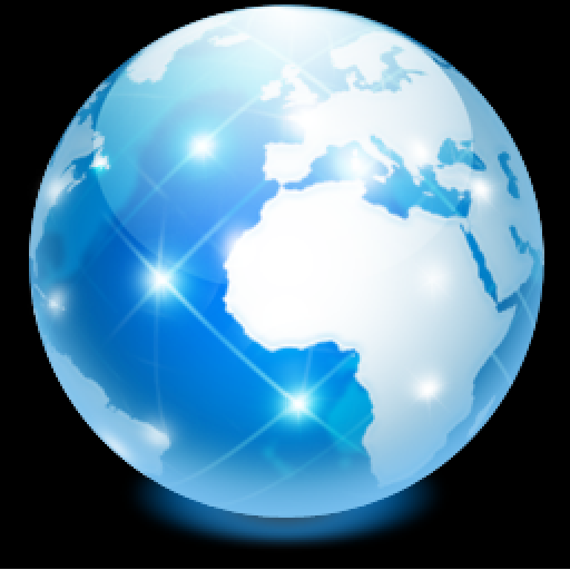 Web browser - App on Amazon Appstore