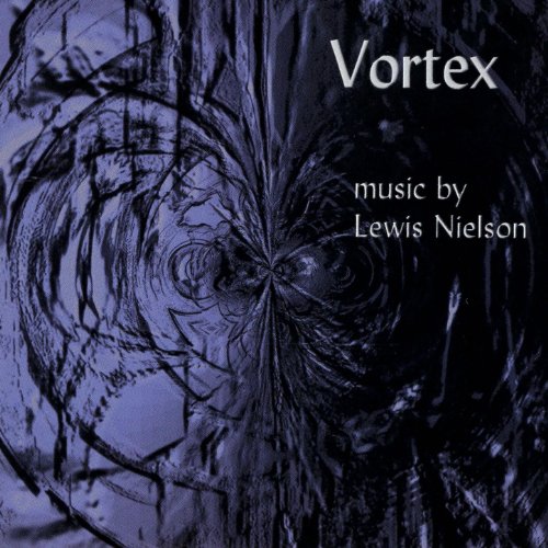 Vortex - Music by Lewis Nielson von VARIOUS ARTISTS bei Amazon Music ...