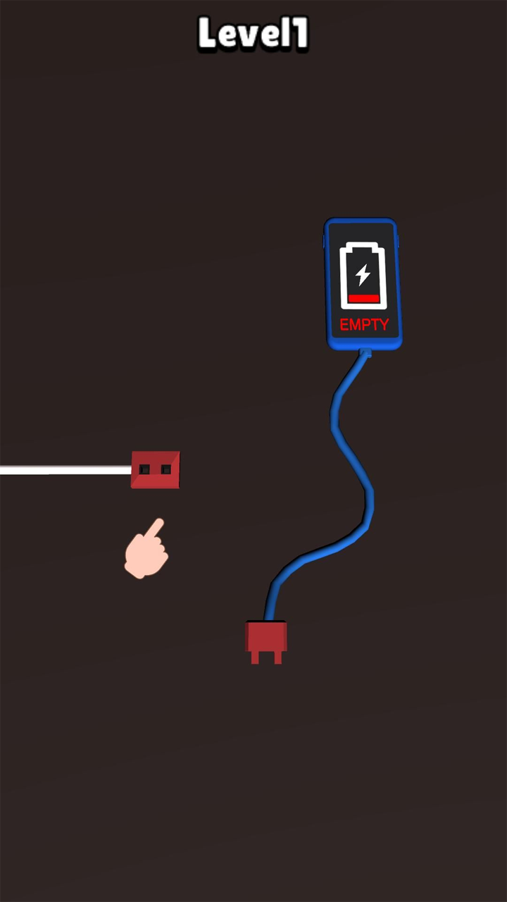 Battery Breakout - App on Amazon Appstore