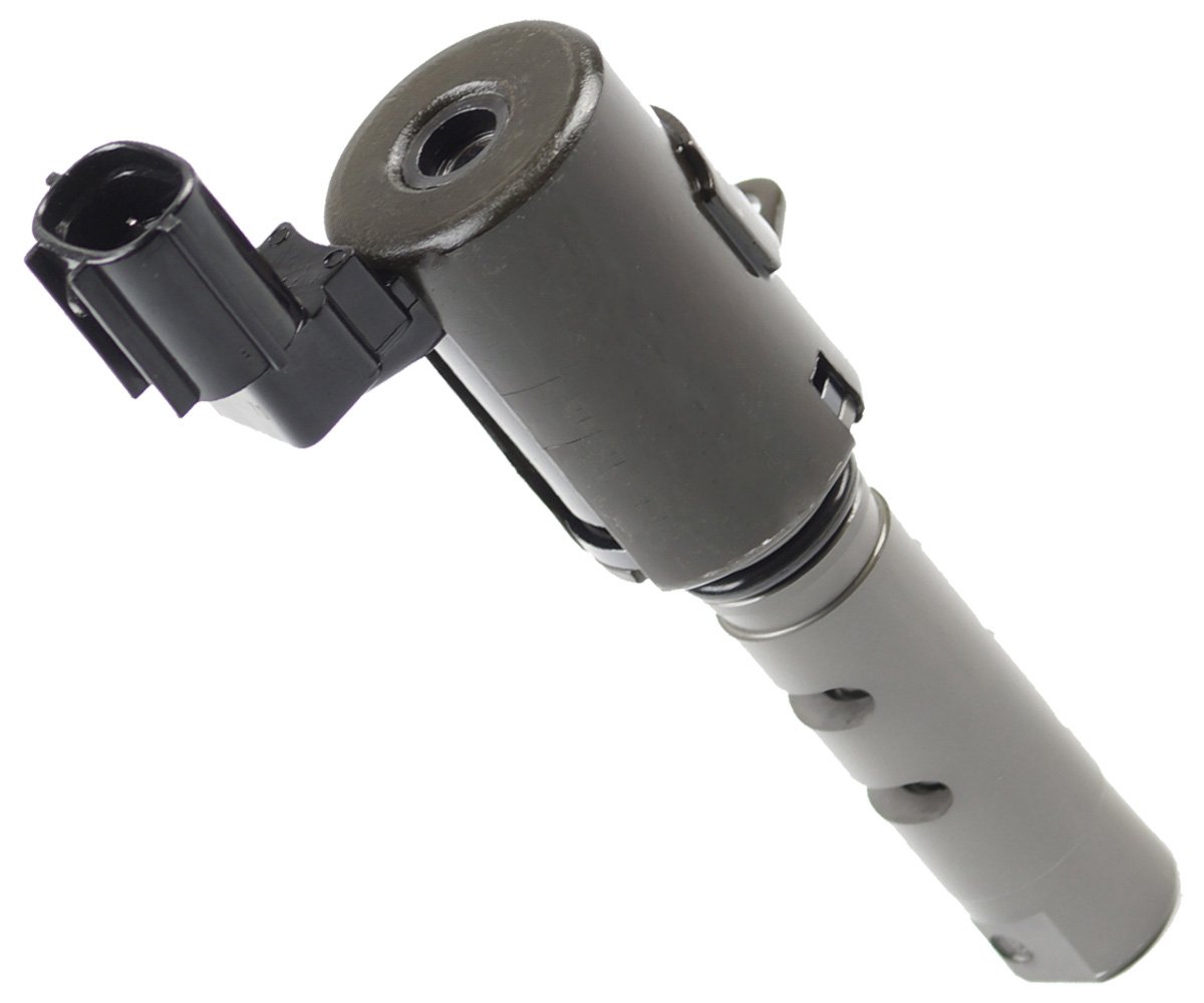 Amazon.com: Bapmic 24355-23770 Engine Variable Timing Solenoid Oil ...