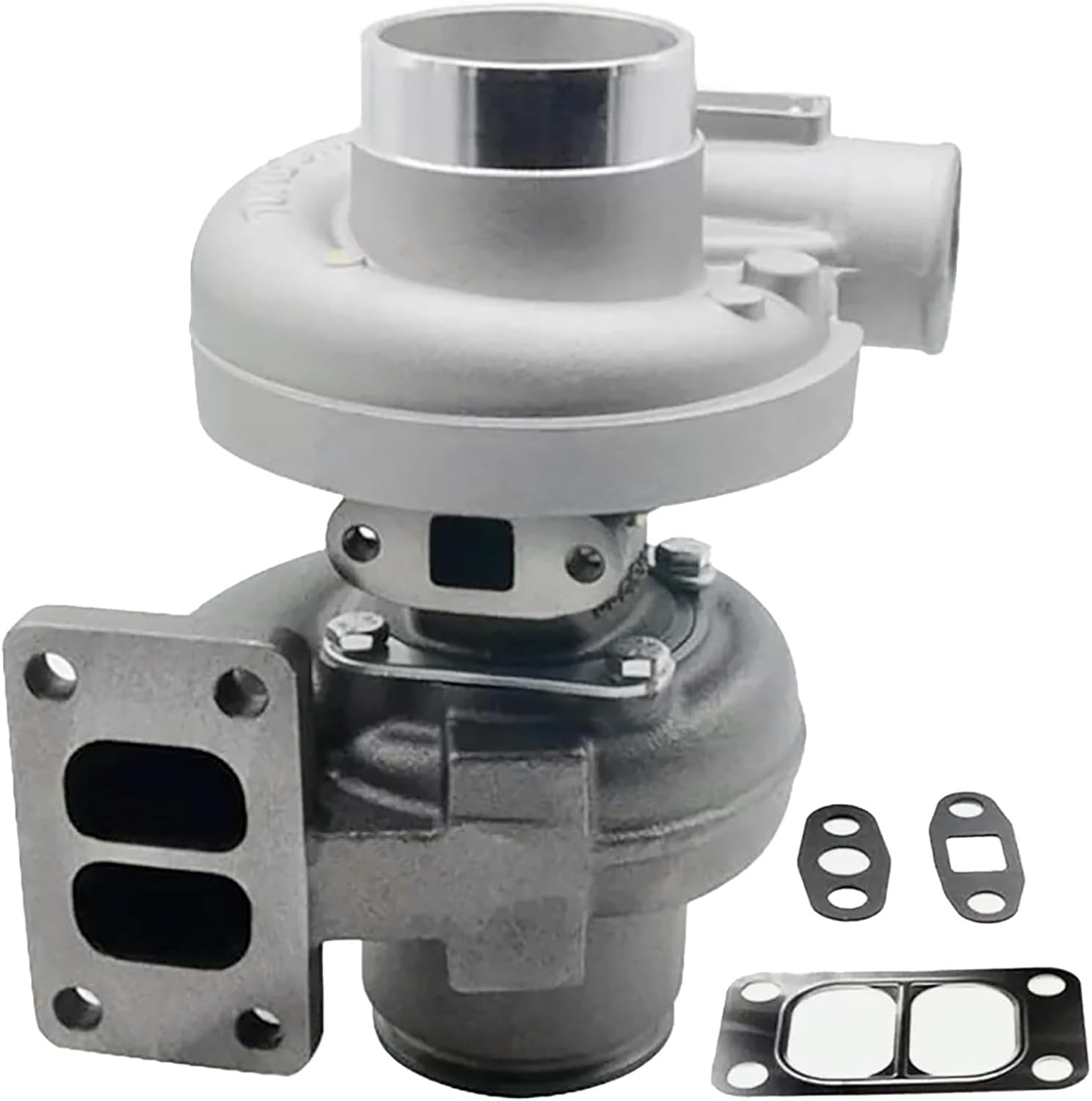 Amazon.com: Turbo HX30 Turbocharger 6732-81-8102 6732-81-8052 3539803 ...