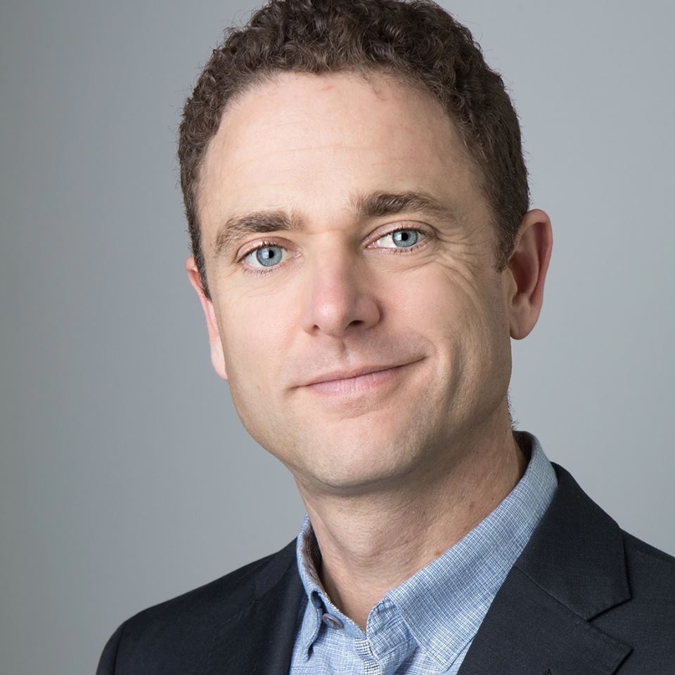 Amazon.co.uk: Benjamin I. Brown: books, biography, latest update