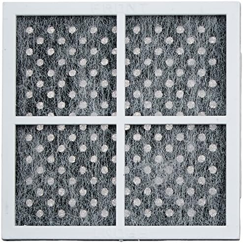 Amazon.com: LG ADQ73214404 Air Filter Assembly : Appliances