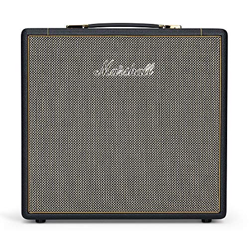 Marshall Box – Die 15 besten Produkte im Vergleich - Heimkinocheck Ratgeber