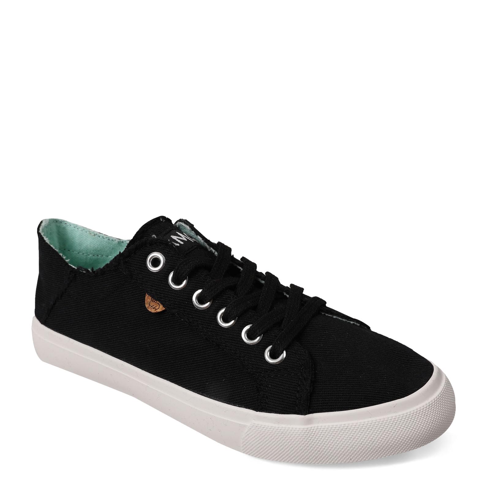 Amazon.com | Lamo Women's Vita II Versatile Sneakers for Women ...