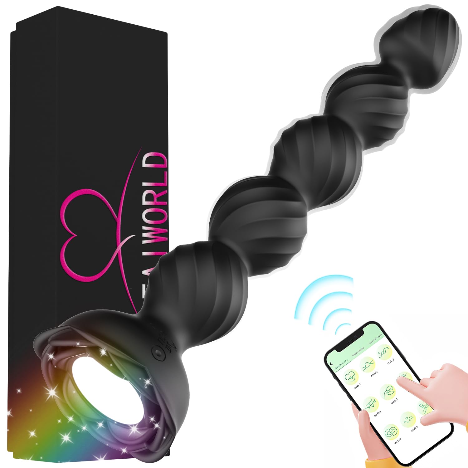 bolas-anales-juguete-sexual-anales-rosa-vibradores-para-estimulaci-n