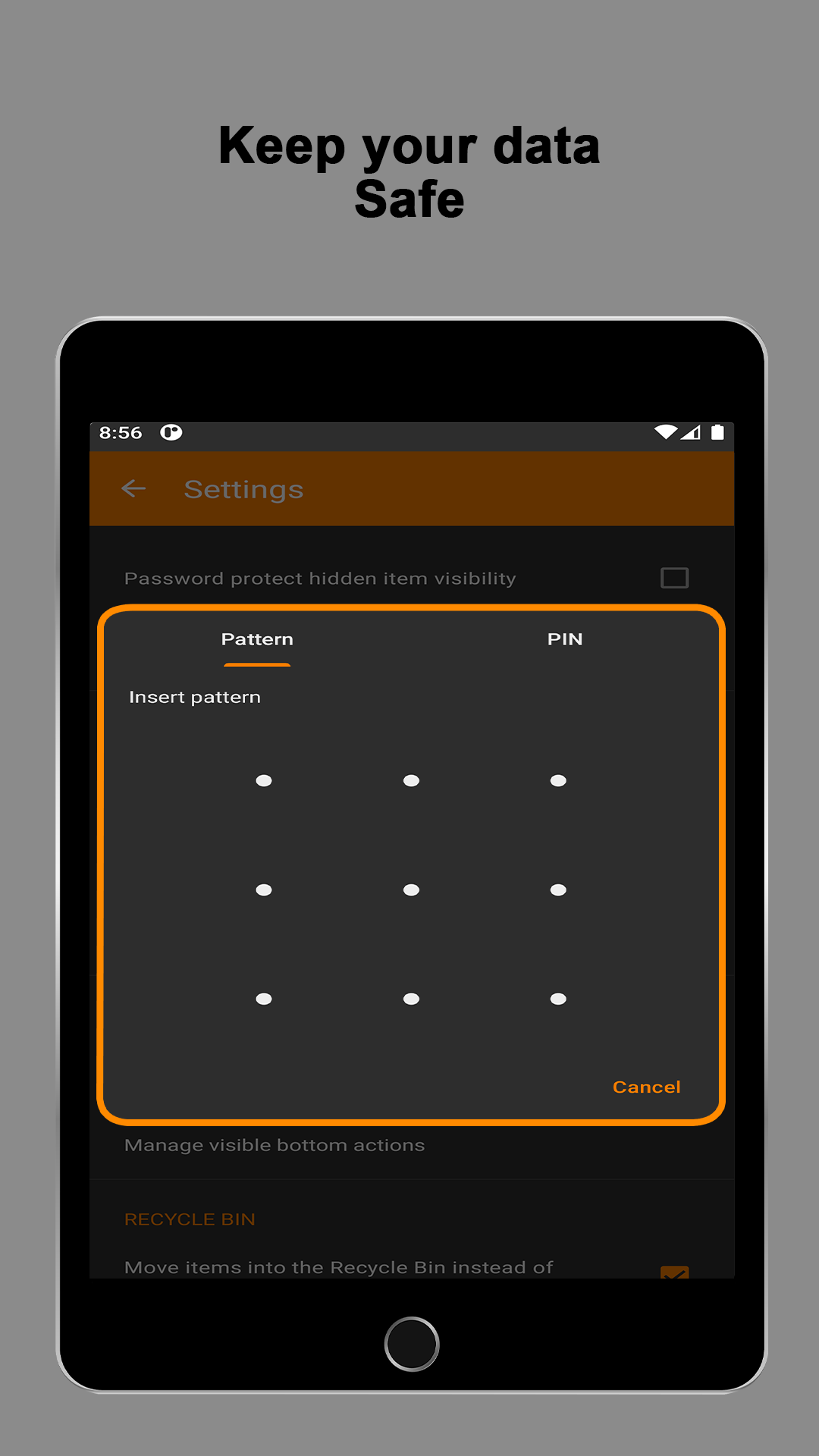 Simple Gallery Pro - App on the Amazon Appstore