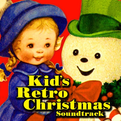 ＊再アップ＊ Donde Esta Santa Claus 和訳 Augie Rios 和訳にっき Inxs Fan Blog 0067