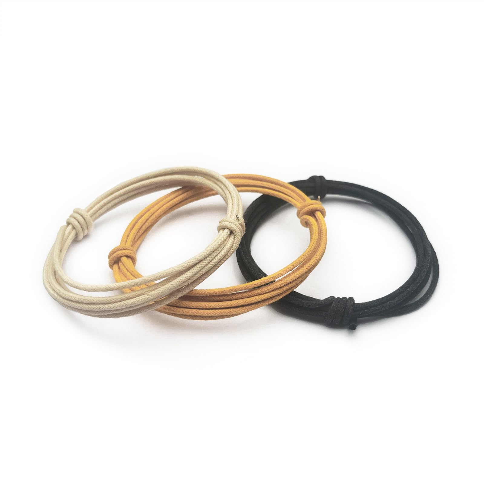 Snapklik.com : MAXCHEER Cloth-Covered Waxed Vintage-Style Pushback ...