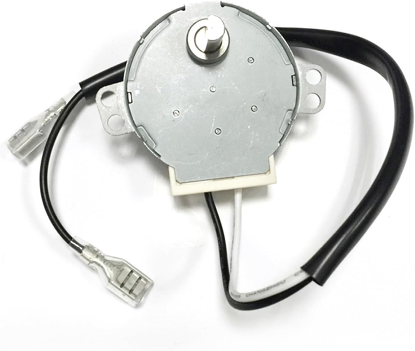 Amazon.com: for Ice Cube Machine Synchronous Motor 50TYZ-E 220V~240V 3. ...