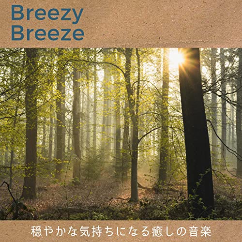 Écouter 穏やかな気持ちになる癒しの音楽 par Breezy Breeze sur Amazon Music Unlimited