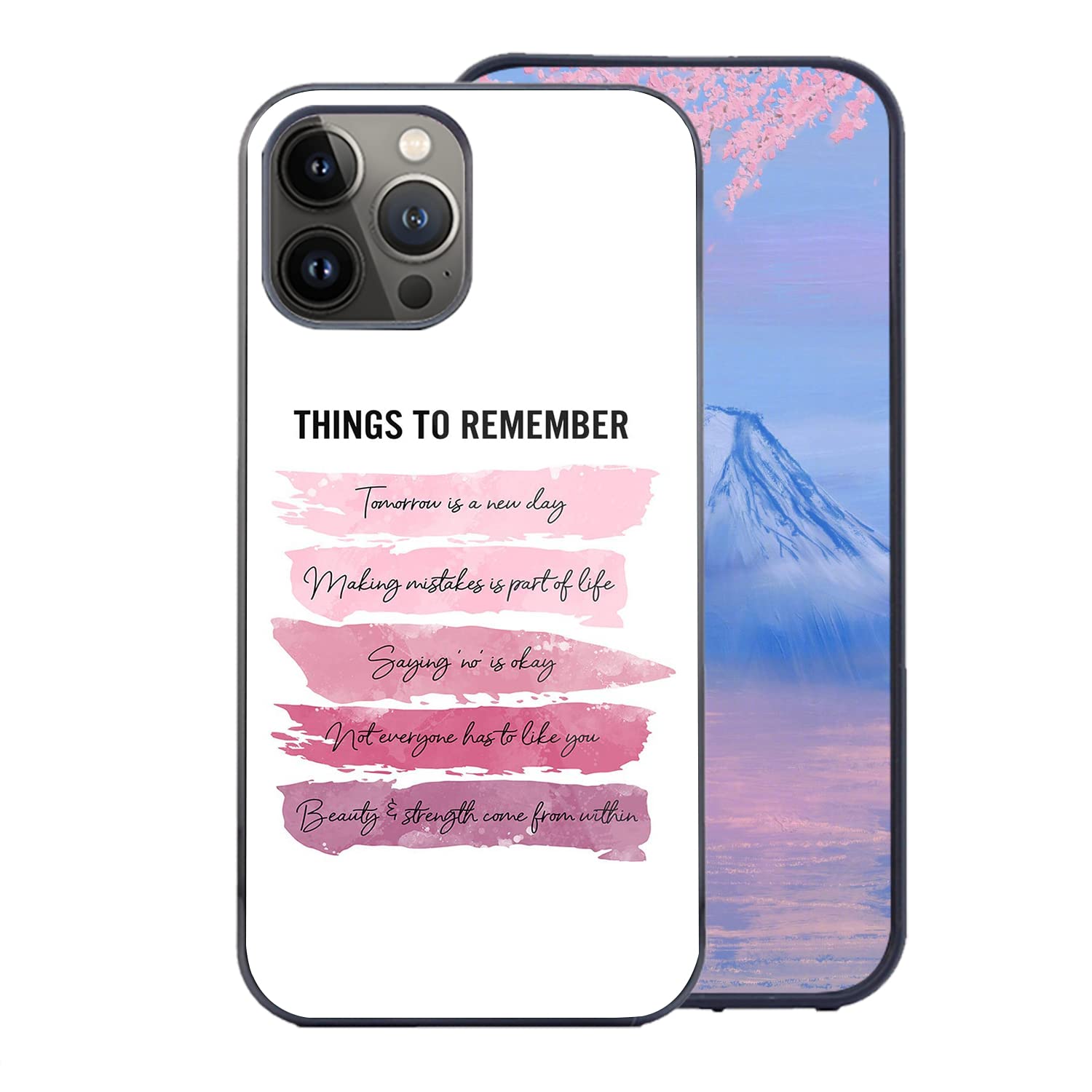 Cases Quotes Iphone Cases Phone Case Quotes Tumblr New Arrivals