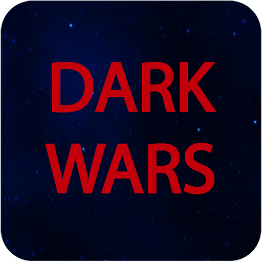 Dark Wars 3d - App on the Amazon Appstore