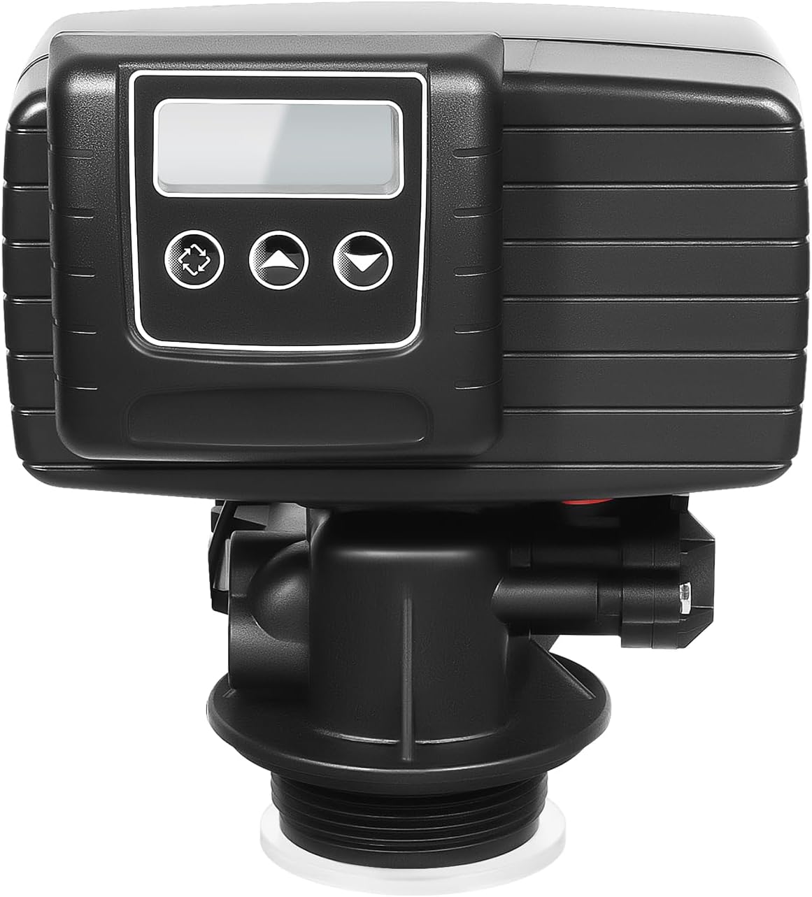 Digital Control Valve for Water Softeners, 5600xstst Time Type Water ...