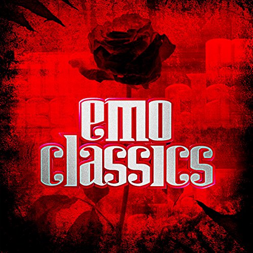 Play Emo Classics By Various Artists On Amazon Music