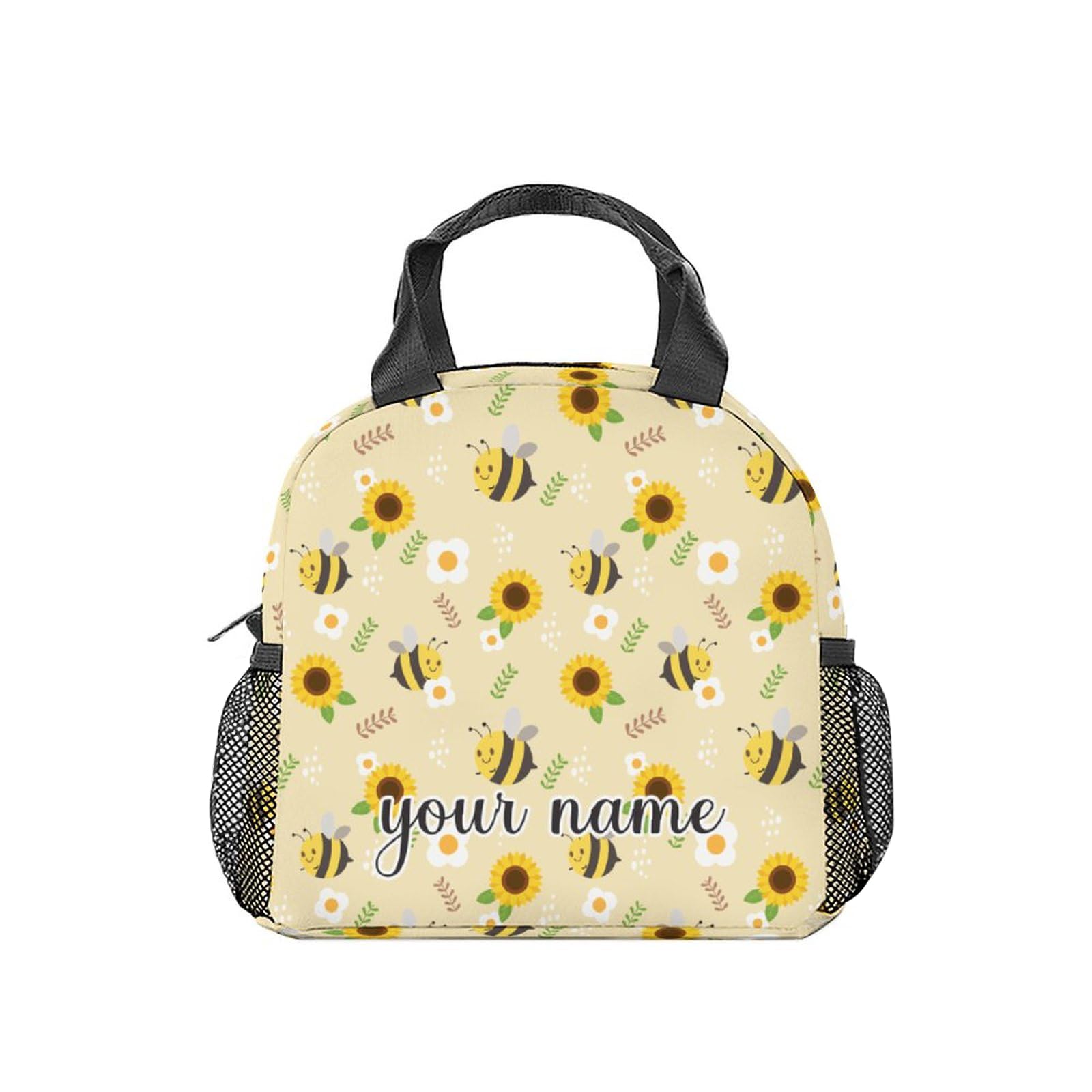 cheap deals online Bespoke Bee Bag