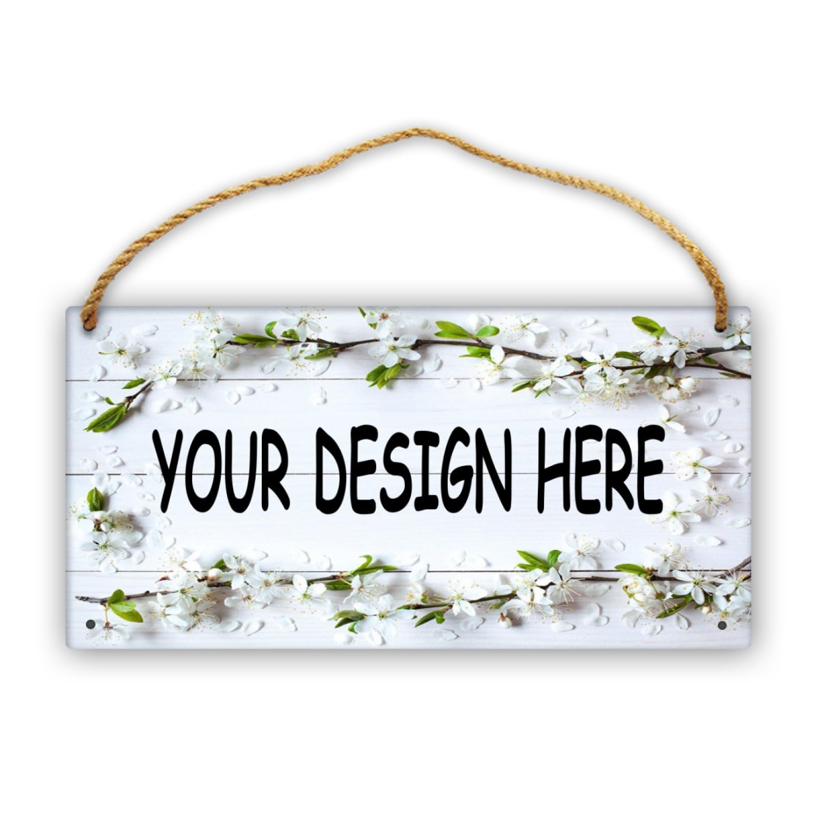 Rustic Log Cabin Signs CUSTOM ANY DESIGN: Personalized Rustic Wood