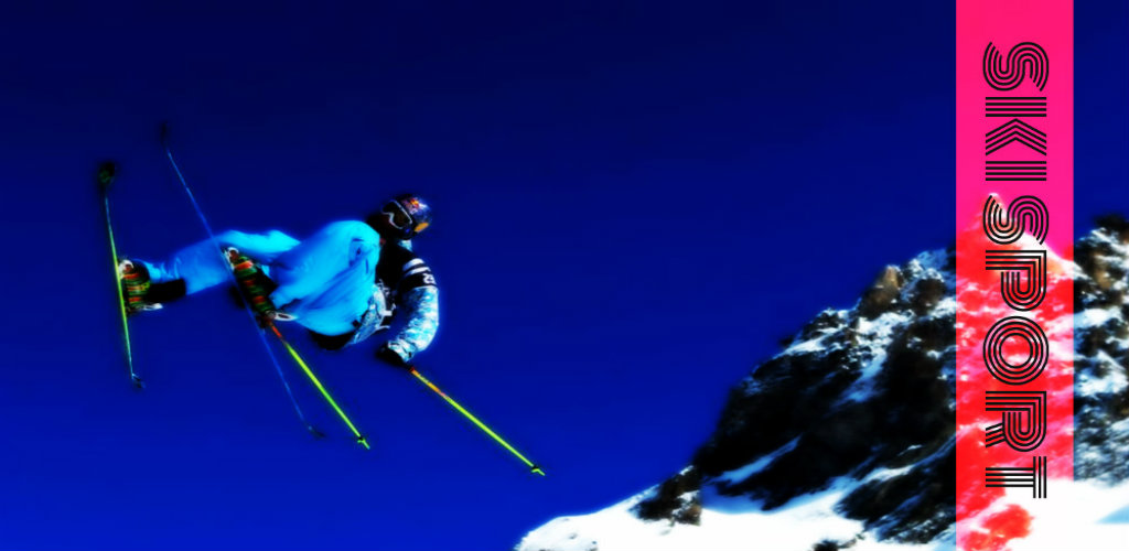 Ski Xtreme Style - App on Amazon Appstore
