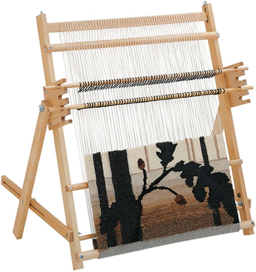 Amazon.com: Schacht Tapestry A Frame Stand