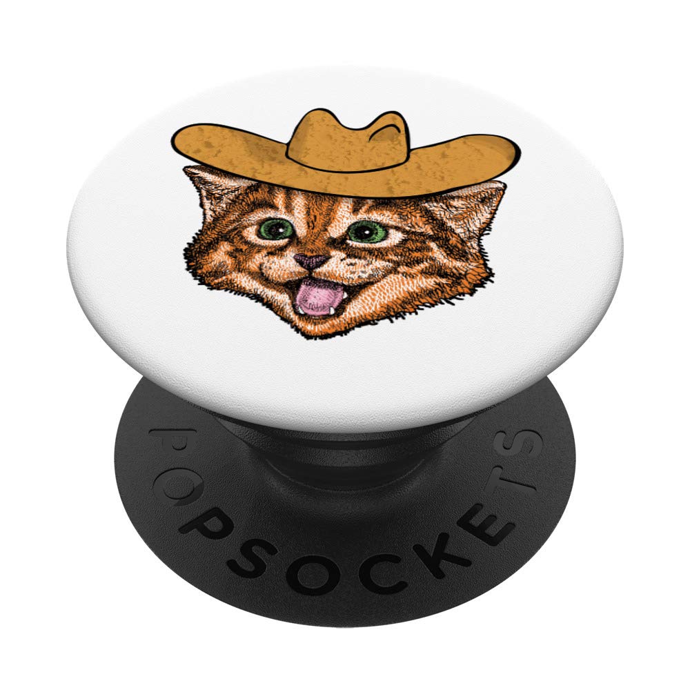 Howdy Partner Meaning