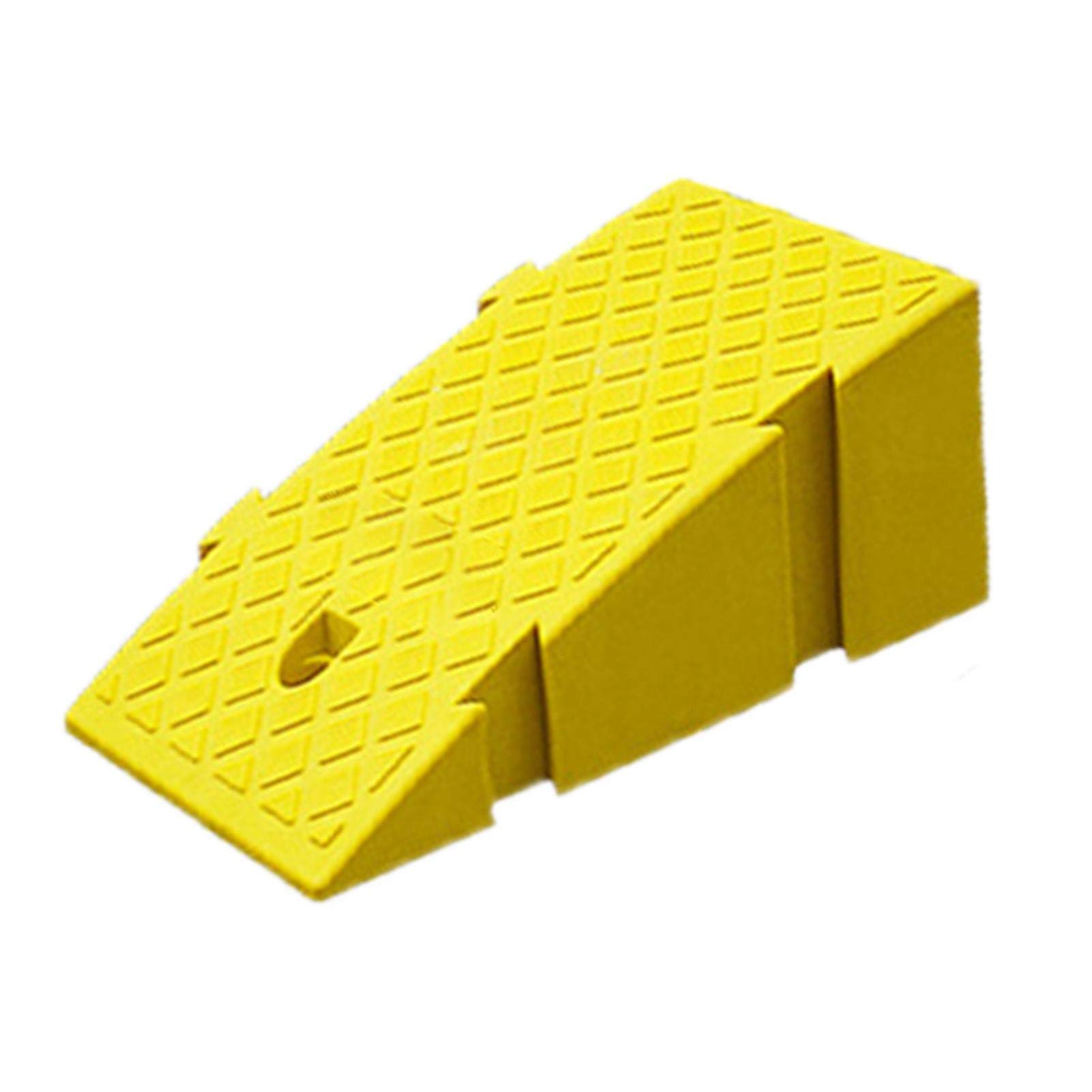 Buy Curb Ramp Rubber Threshold Door Step Ramp Rubber Kerb Ramps buy-curb-ramp-rubber-threshold-door-step-ramp-rubber-kerb-ramps