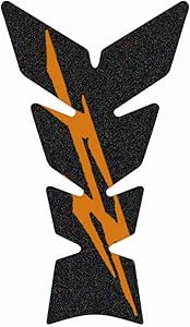 Amazon.com: BATTTX for Y&AMAHA for FZ8 FZ1 FZ6R FZ6 FZ16 FZ1000 for F ...