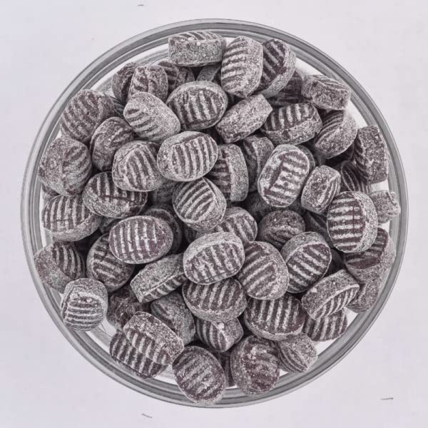 Organic Khatti Mithi Kala Khatta Candy | Kala Khatta Candy | Kala ...