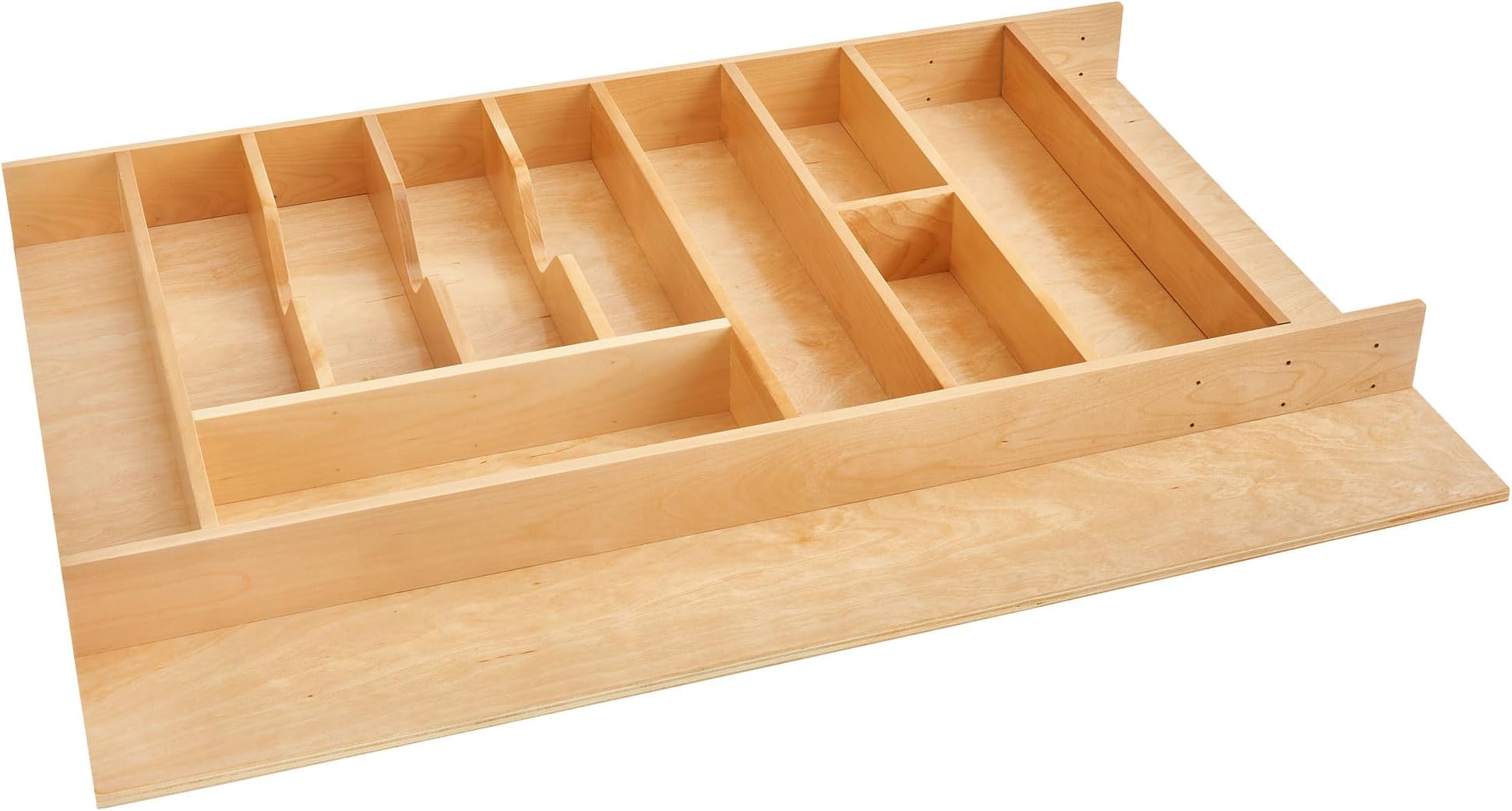 Amazon.com: Rev-A-Shelf 4WTCD-36H-1 Rev-A-Shelf 4WTCD-36H-1 4WTCD ...