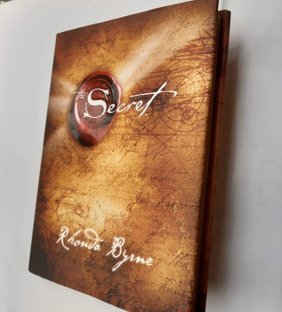 Buy SECRET Book Online at Low Prices in India | SECRET Reviews ...