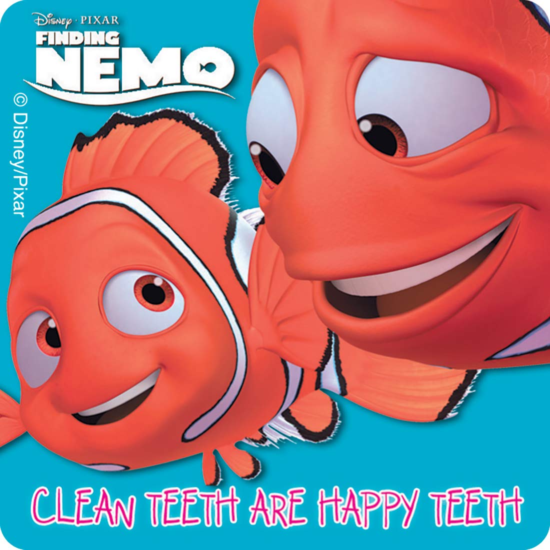 Nemo Dentist Quotes 16 'Finding Nemo' Quotes To Remind You To Just